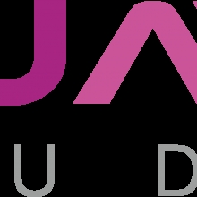 dejavostudio Public Page | FXSTAT